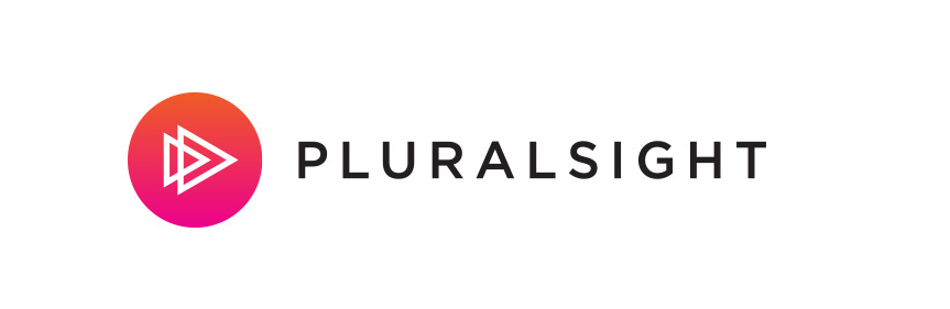 First pluralsight course live – Towfeek Solutions AB First pluralsight course live – Towfeek Solutions AB