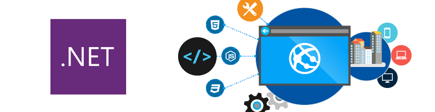 Structured Logging With Aspnet Core Using Serilog And Seq Towfeek Solutions Ab
